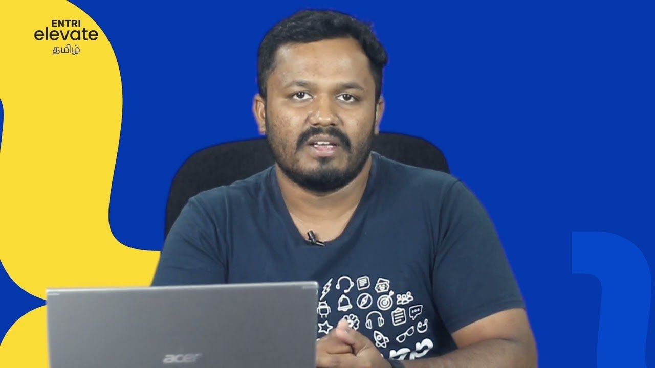 Entri Elevate Introduction Full Stack Web Development Course Entri App Youtube