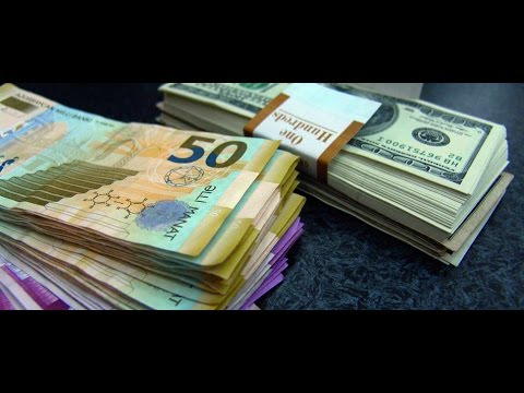 Murad Elizade - Dollar Qalxdi 2016 New