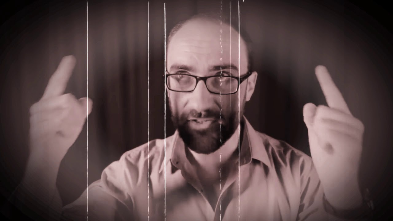 Jake Chudnow - 145 [Poodles] (RintaByte Trap Remix) - YouTube