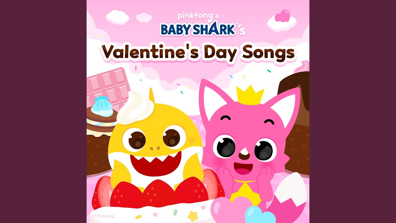 Mommy Loves You Youtube