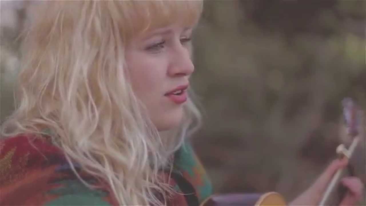 Two Of A Kind // Eva Foote ft. Justine Vandergrift & Sydney Leard - YouTube