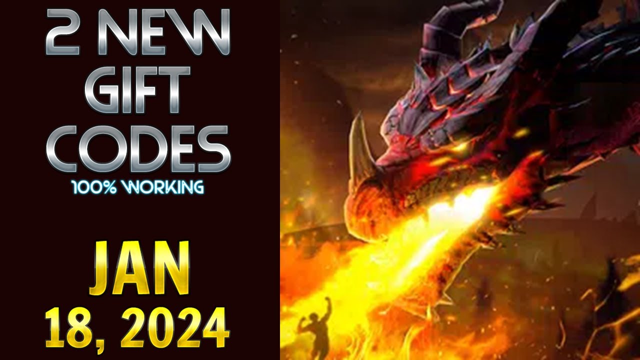 🔥 Rage of Destiny Codes 2024 | Rage of Destiny Gift Codes | Rage of Destiny Redeem Codes - YouTube