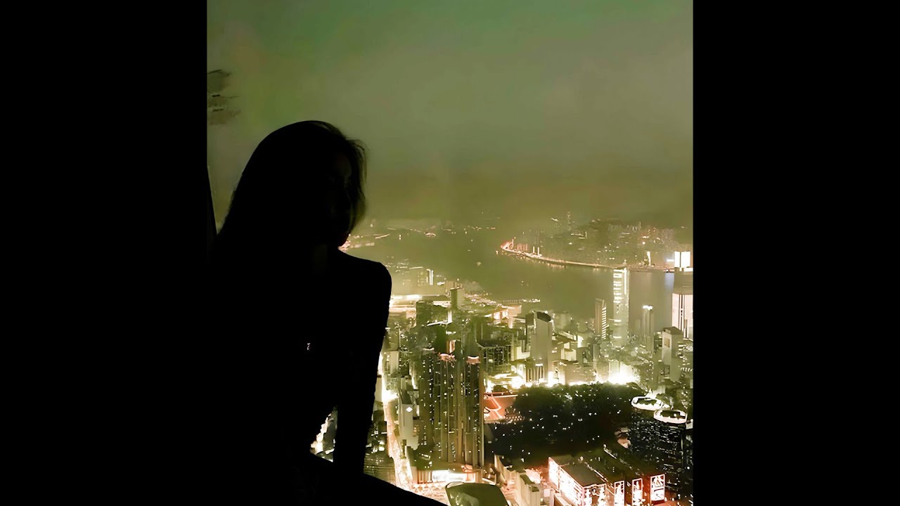 [FREE] LUCKI type beat - "faith" - YouTube