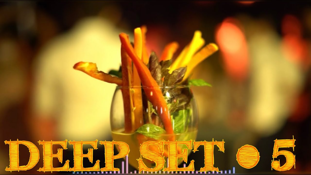 Helios Deep - Ibiza Summer Mix 2023 ( 12 часов Deep без рекламы) - YouTube