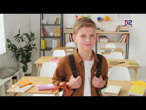 CHANNEL 52 NEWS HOUR - YouTube