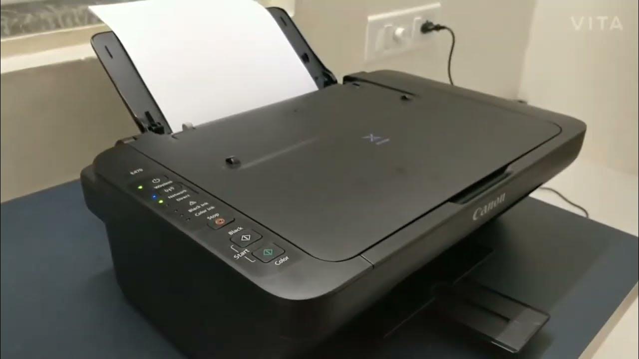 How To Setup Canon E470 On Mac OS Using Wireless Connection YouTube how-to-setup-canon-e470-on-mac-os-using-wireless-connection-youtube
