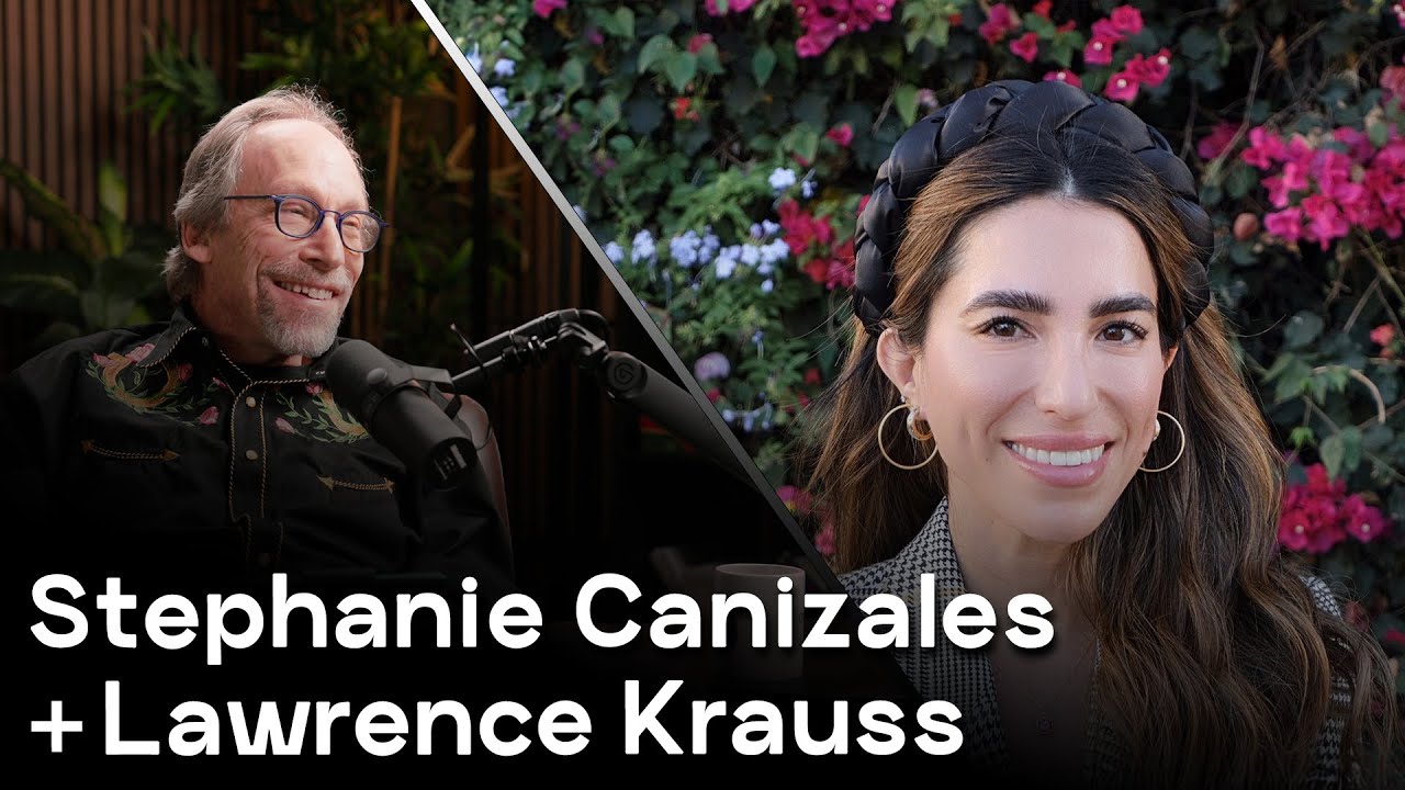 Stephanie Canizales on the human tragedy of undocumented and unaccompanied migrant youth in the ...