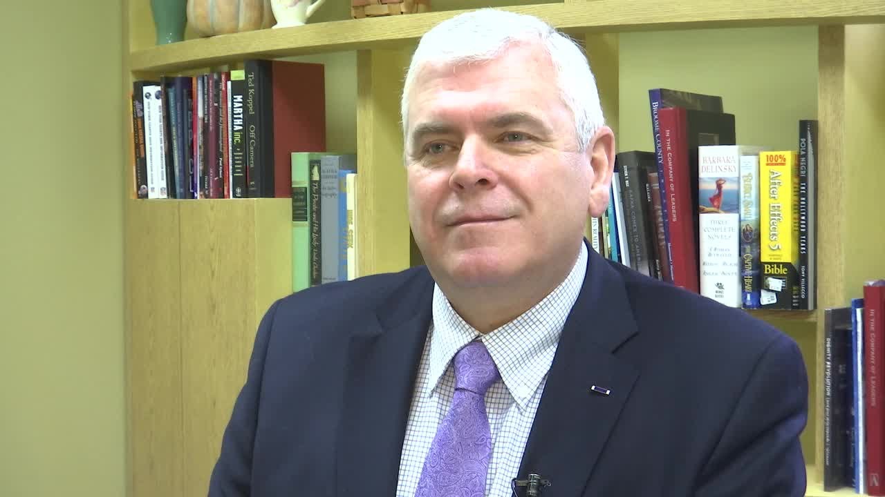 Angelino Full - YouTube