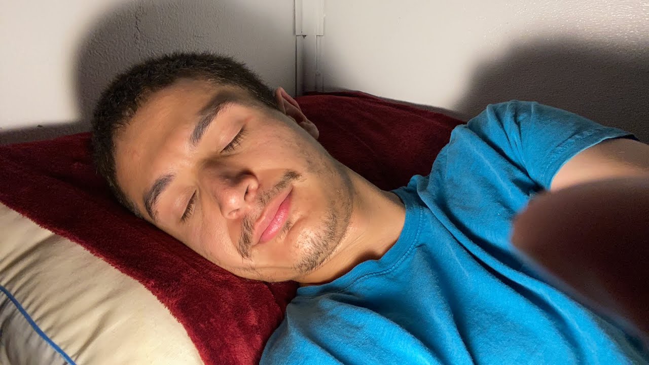 Sleep stream - YouTube