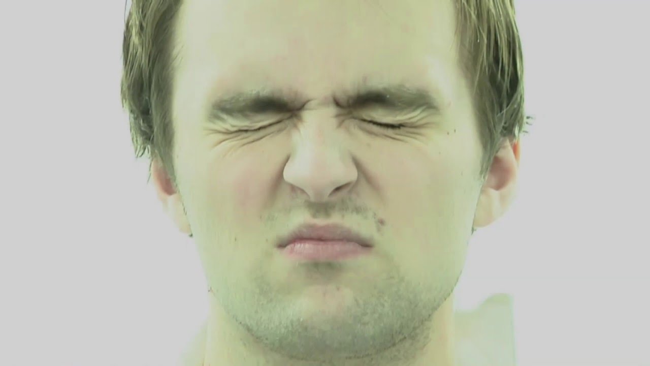 Alex Goldsmith 2015 Film Showreel - YouTube