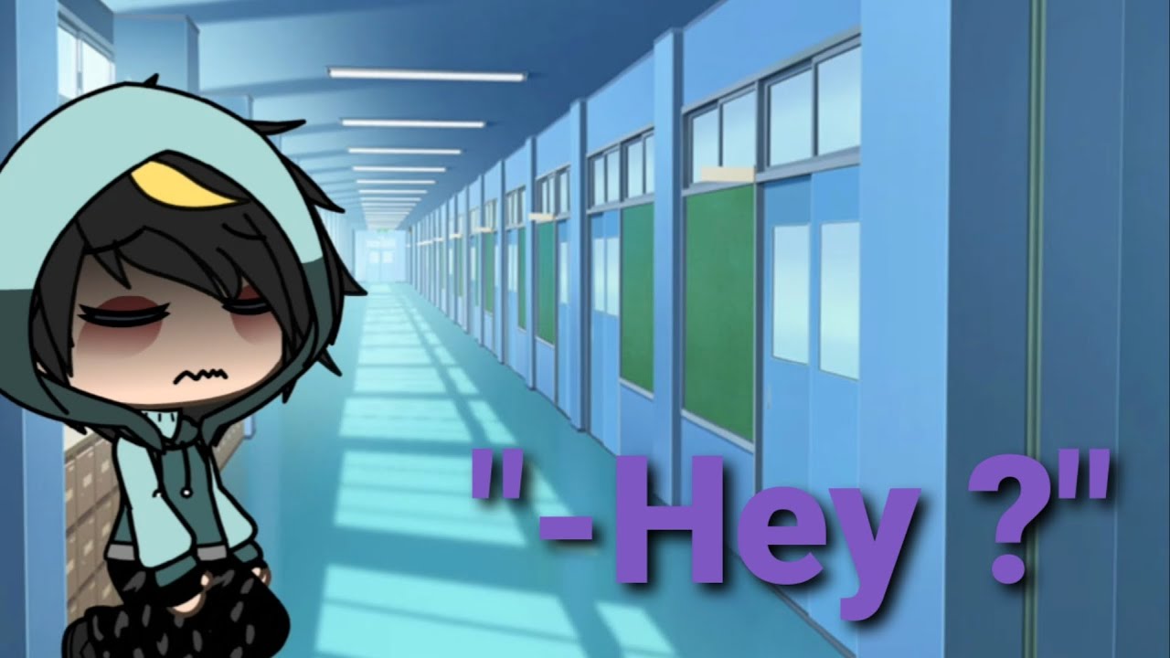 "Hey ?" (Ely et Eiden) - YouTube