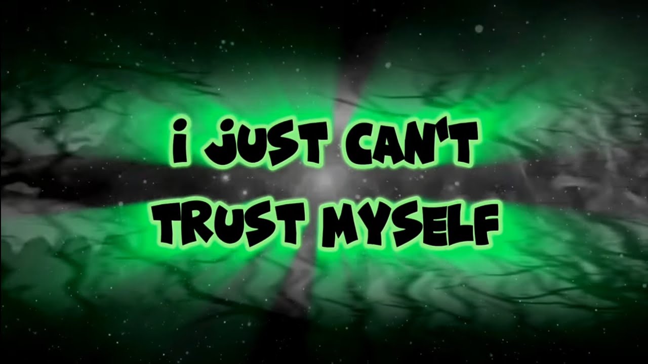 Green Day - 80 (Lyric Video) - YouTube