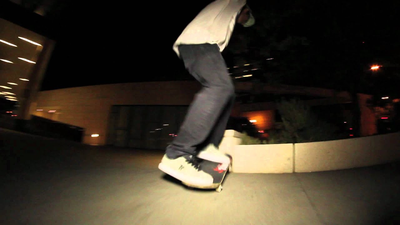 Pairidaeza - Sammy Baptista - YouTube