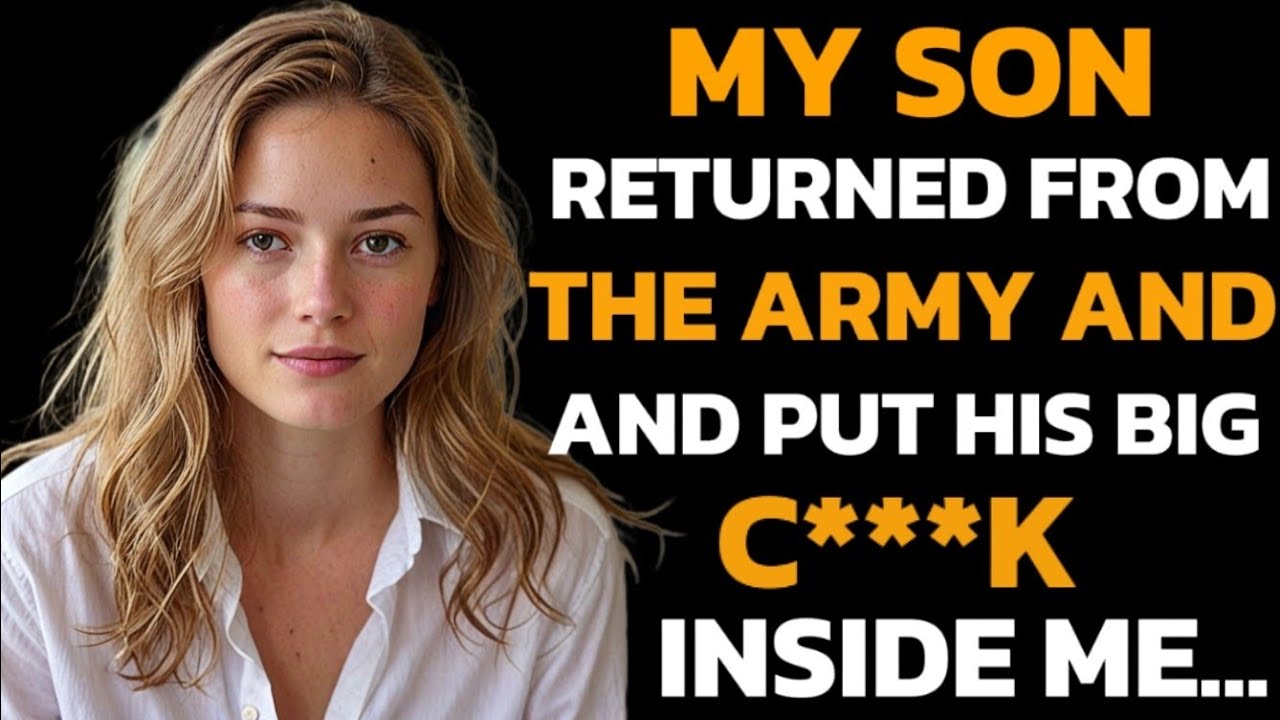 I MISS HIM VERY MUCH AND GAVE HIM A BIRTHDAY PRESENT TRUE INFIDETLY STORY - YouTube