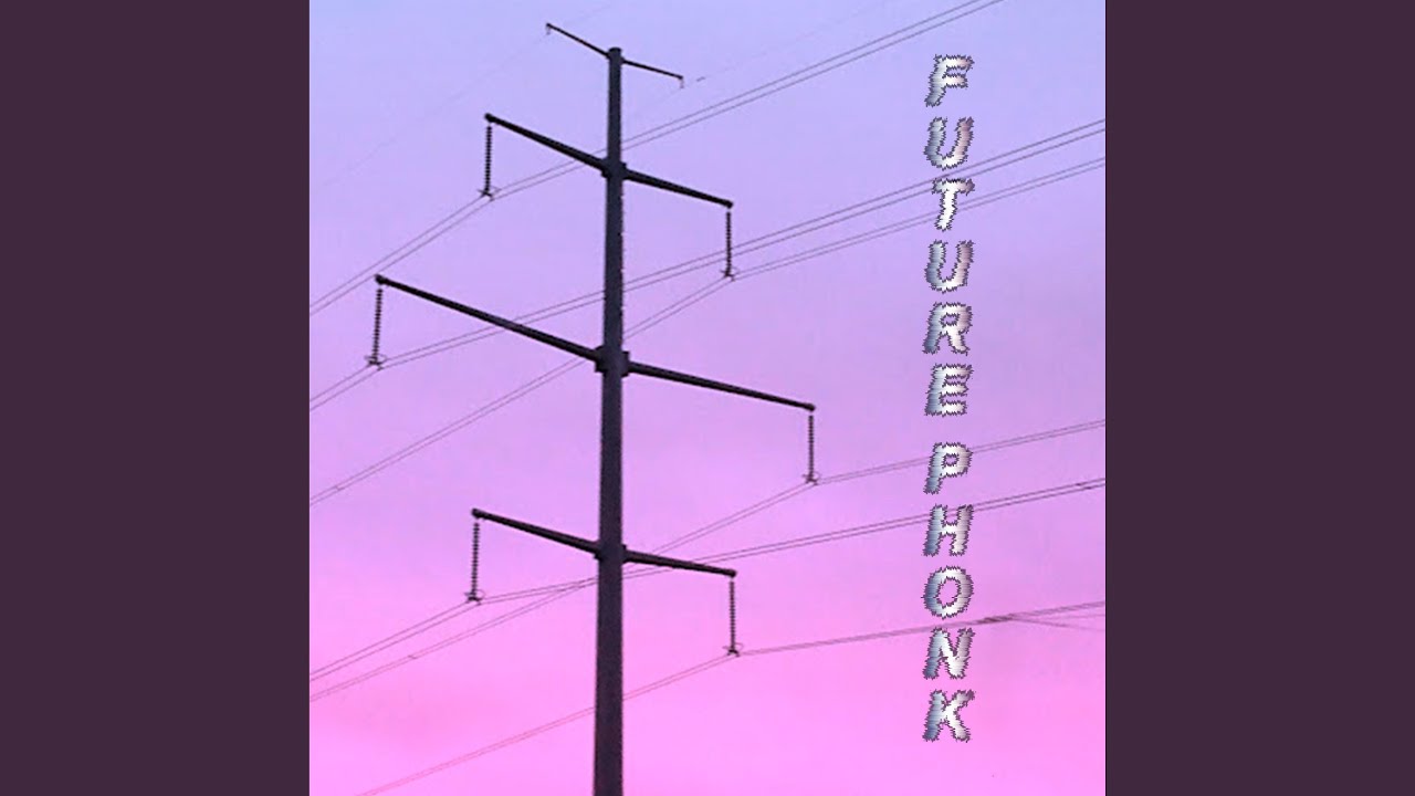 FUTURE PHONK - YouTube