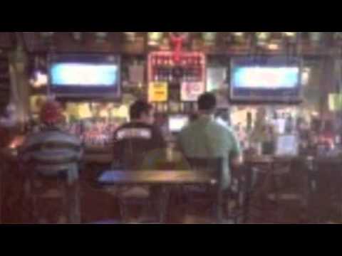 Fallon's Pub AudioBite - YouTube