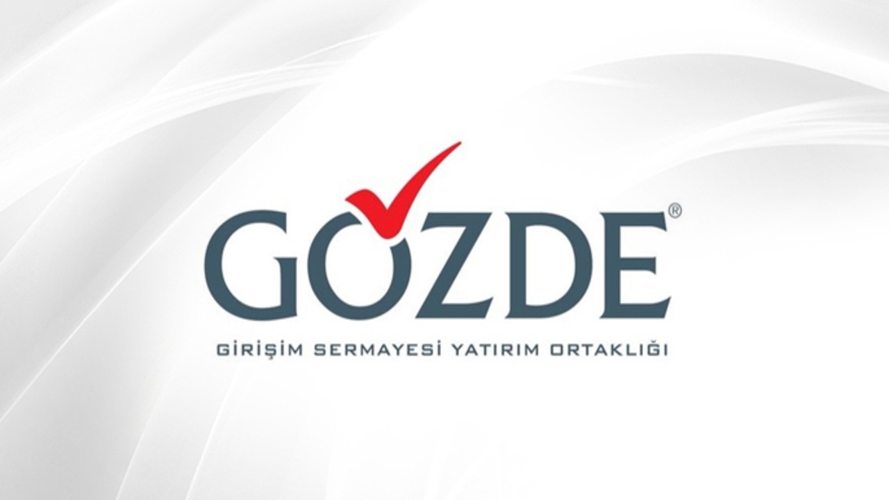GOZDE | 2025/12 Bilanço Analizi..!!! - YouTube