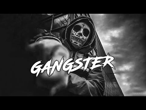 Gangster Rap Mix 2021 | Best Trap & Swag Rap - Hip Hop Music Mix 2021