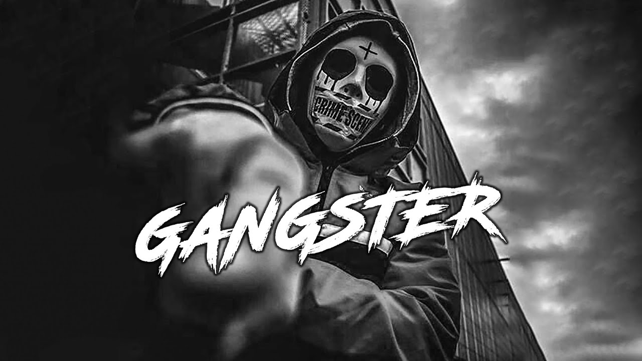 Gangster Rap Mix 2021 | Best Trap & Swag Rap - Hip Hop Music Mix 2021 ...