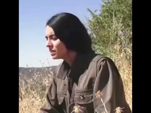 Mihriban