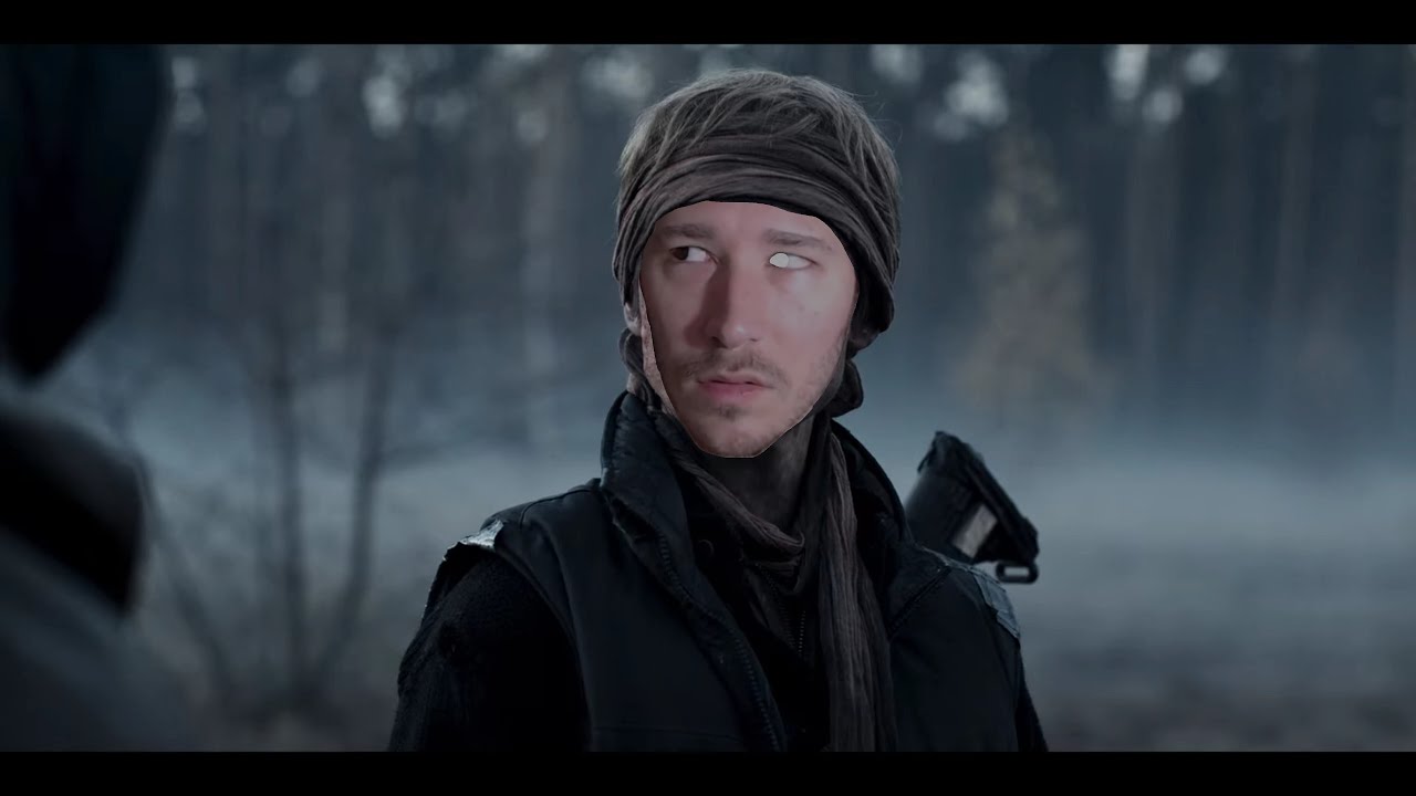 Dark S2 E1 'Beginnings and Endings' | Reaction & Review - YouTube