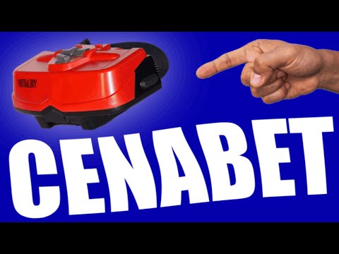 HASTANELİK EDEN KONSOL! | BAŞARISIZ OYUN KONSOLLARI