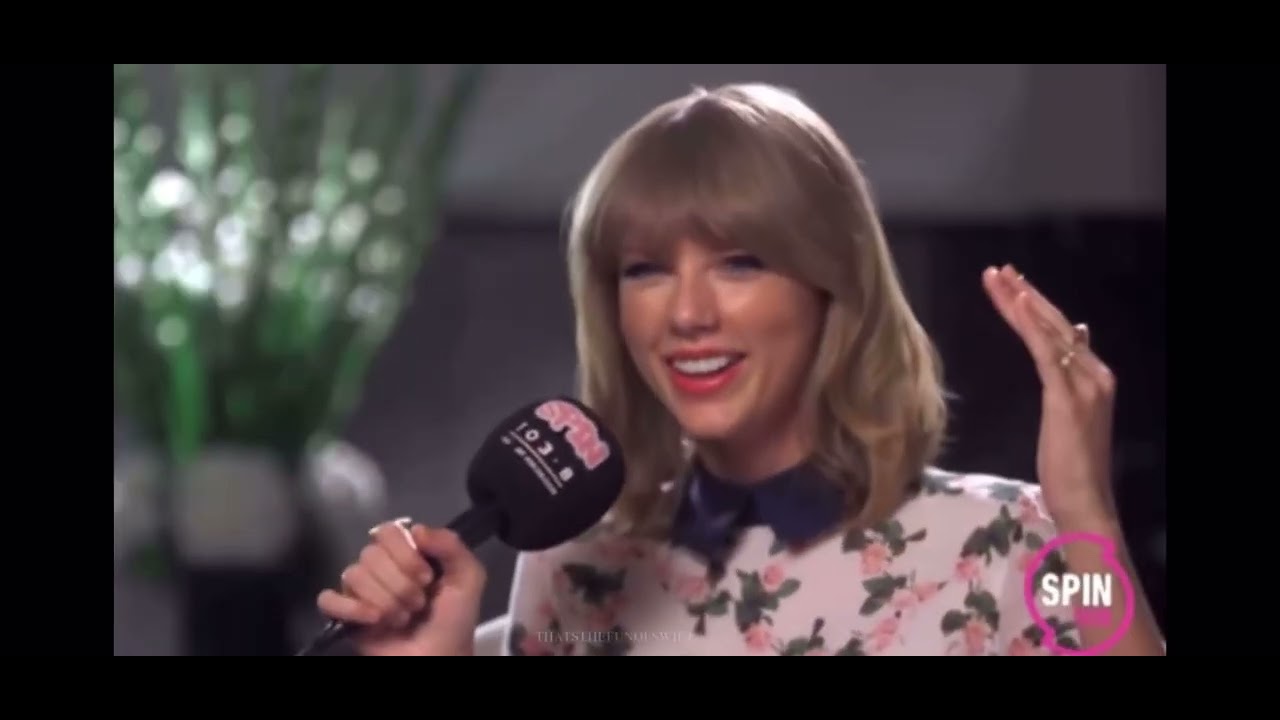 Congrats on 1k girl you deserve it I hope you like the edit💙🫶🏻 ...