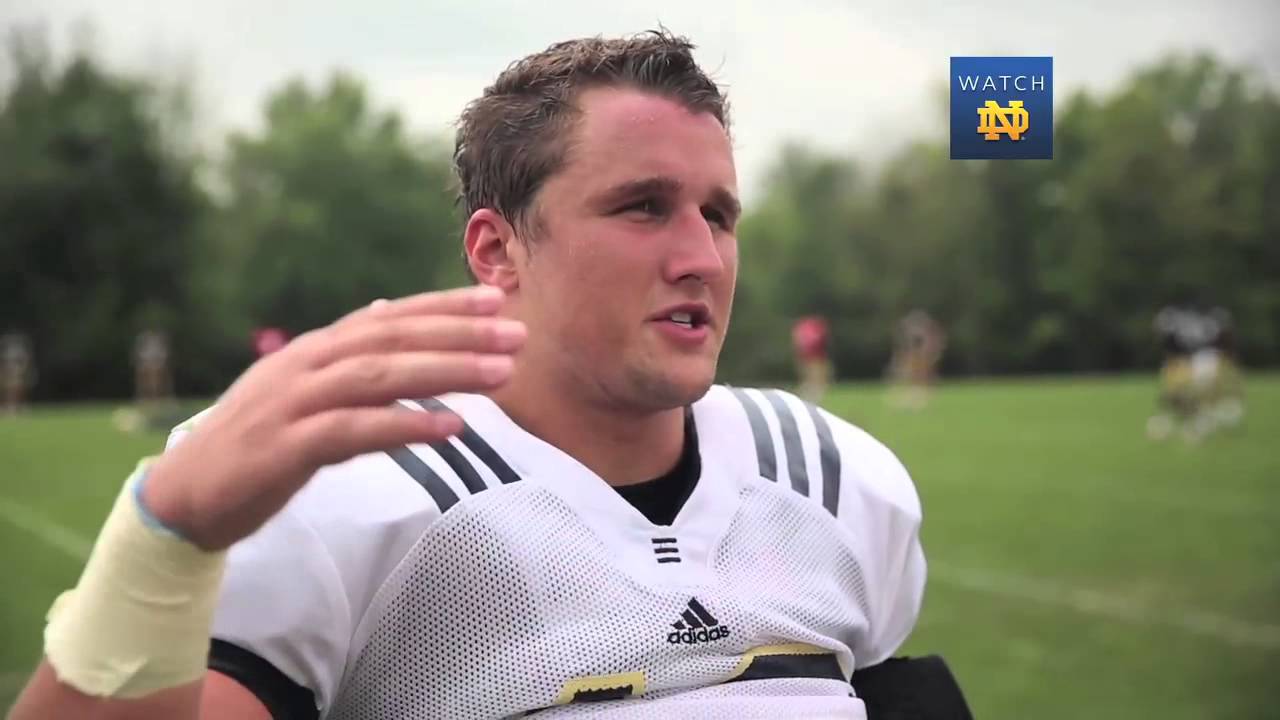 Dan Fox Interview - Aug. 7, 2013 - YouTube