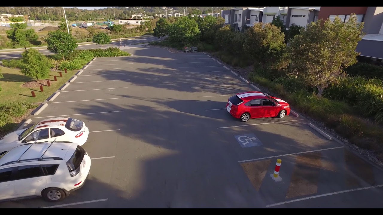 The XR5 Introduction - YouTube