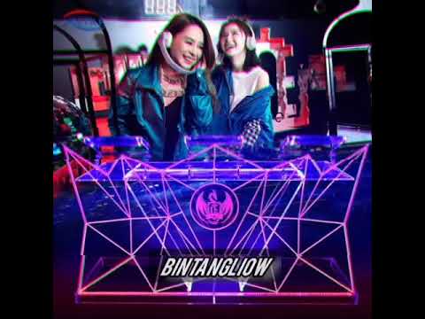 DJ FULL BAST FIRAL TIKTOK