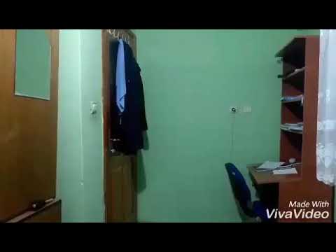 Resul sönmez /Roja yekşemê Xwişka min /Kurdî vine