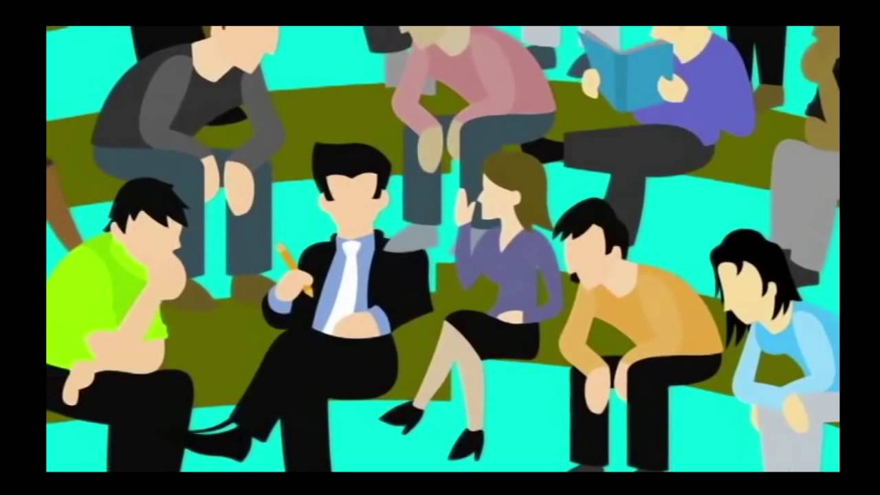 BPD - MOTIVATION ACCOUNTING MODERN - YouTube