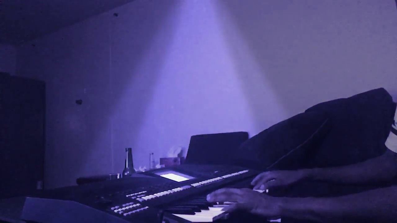 Eritrean music 2016 - Milen Hailu - Nifato Ena cover - YouTube