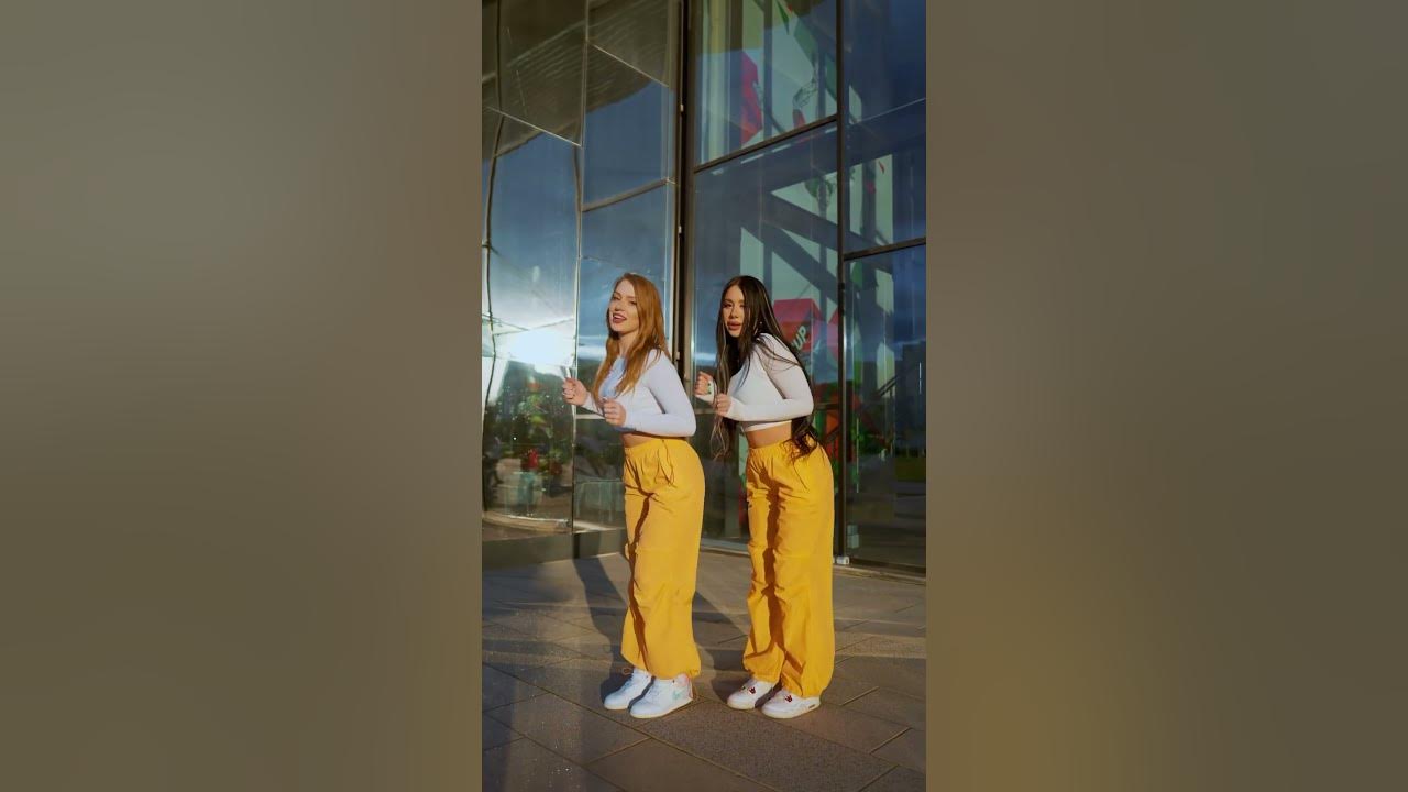 New Bigbank Tiktok Challenge🍑🧘♀️ Yoga Girls Tiktok Compilation 2023