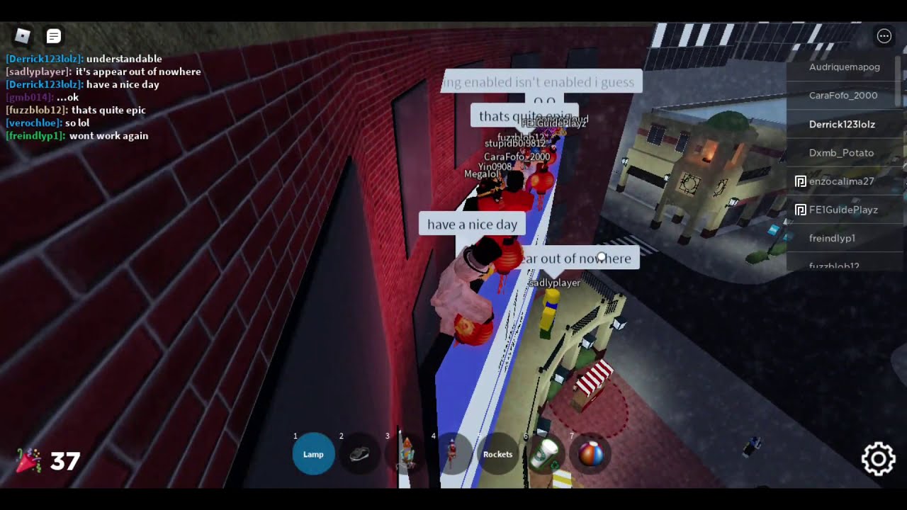 Roblox Countdown 2021!!! - YouTube