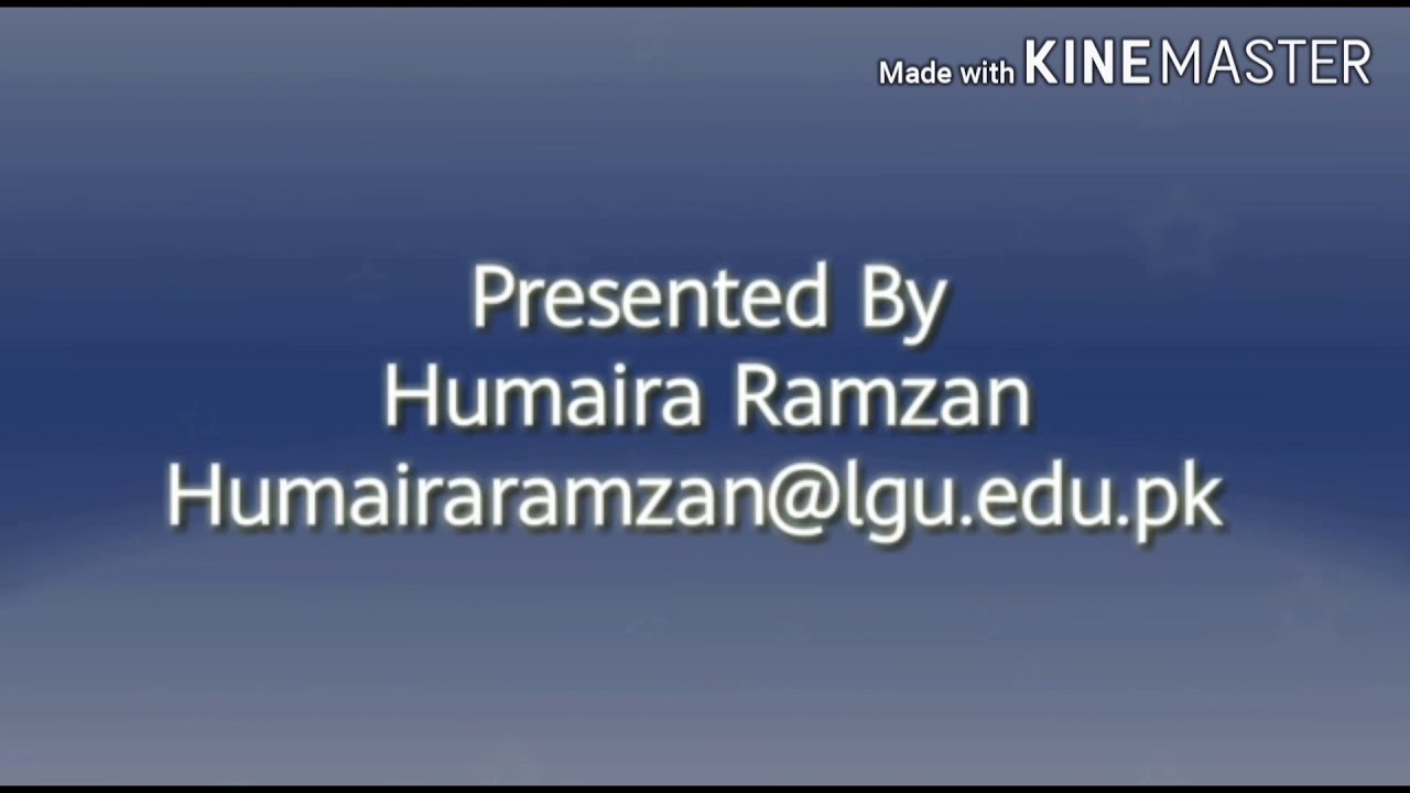 BASIC PATHOLOGY (Clinical and Biological Death) - YouTube