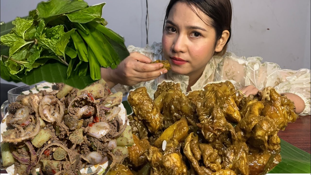 Yendem Kalej metpa meitare🔥🤤🌶️ - YouTube