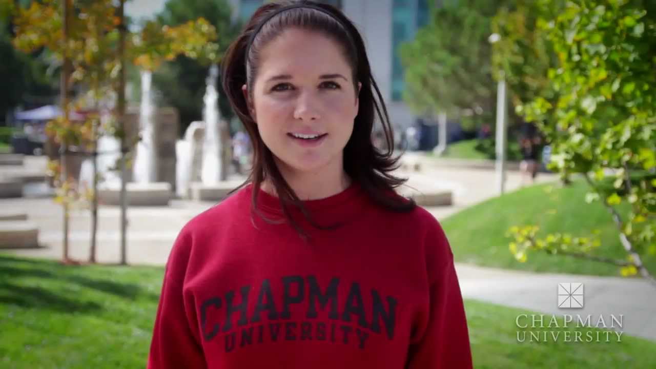 How Do I Apply For Financial Aid YouTube how-do-i-apply-for-financial-aid-youtube
