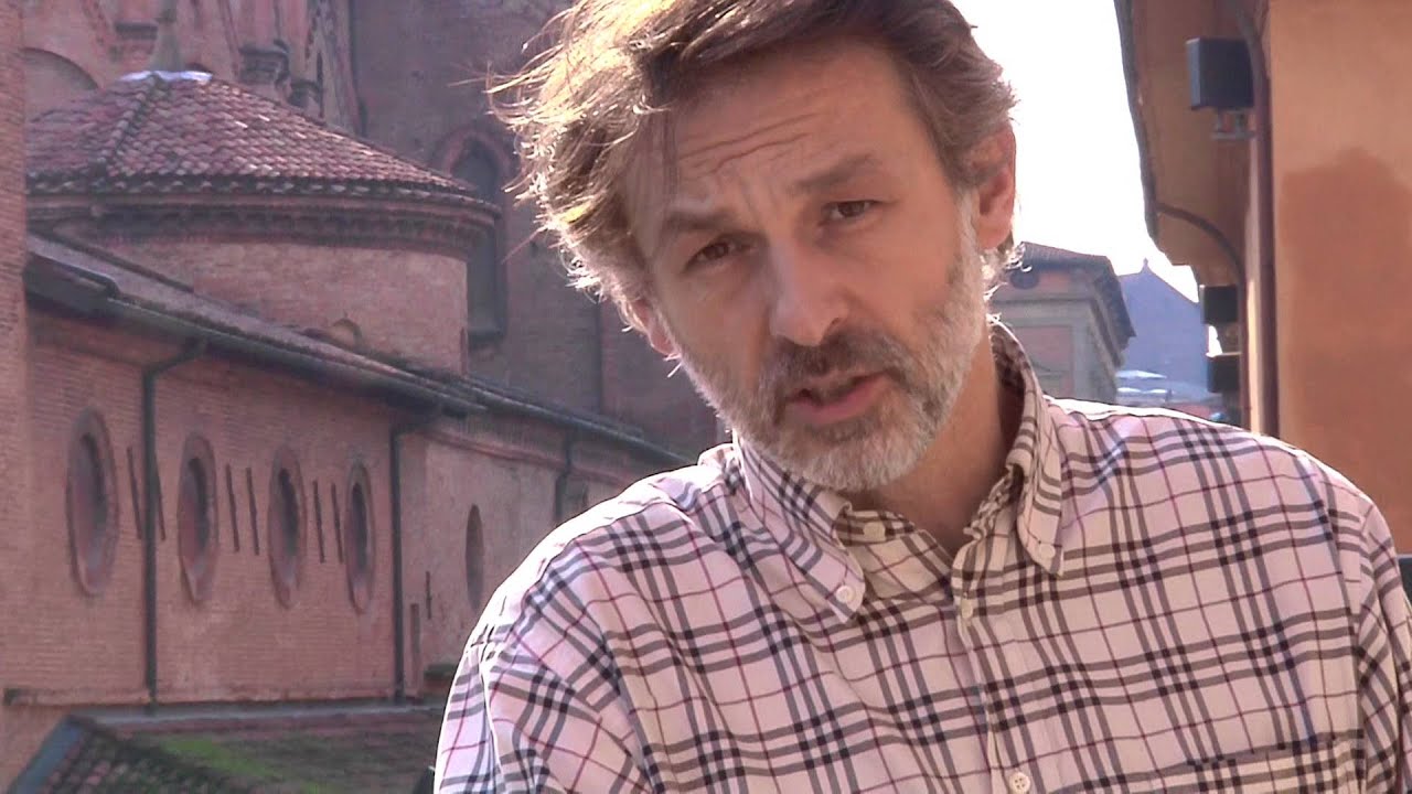 babina 2 - YouTube