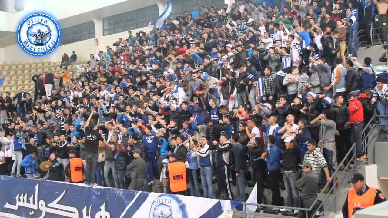 01.03.2014 Ultra Hercules( IRT - CODM) Basket Serie 1 2013/2014 - YouTube