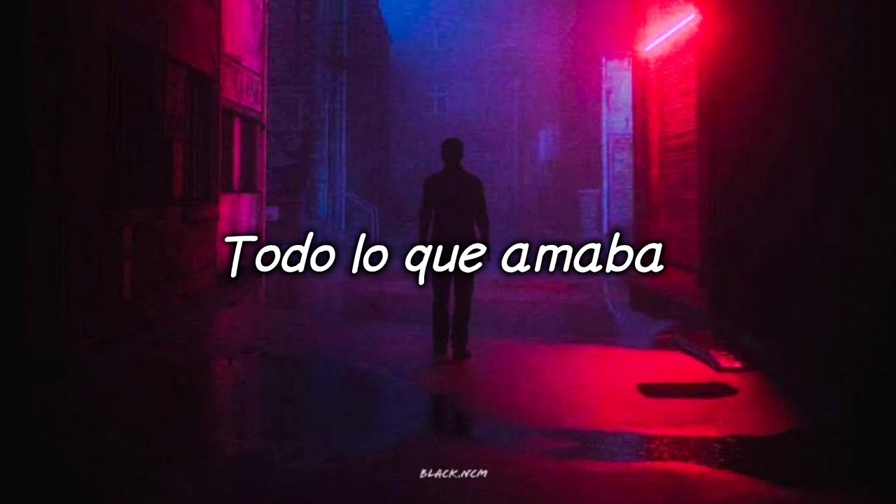 Red - Start Again [Sub.Español] (Lyrics) - YouTube