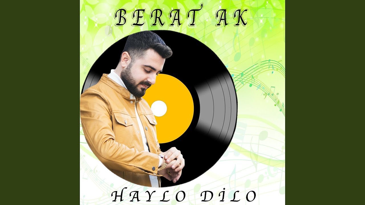 Haylo Dilo - YouTube