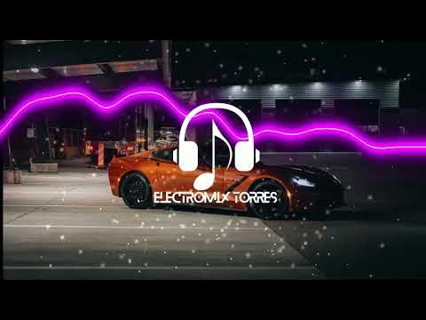 🎧 🎶 ElectroMix Torres 🎶 🎧Maxx Power,CYRIL,Stefano Vecchia - YouTube