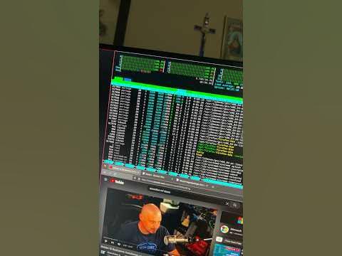 Installing Steam on Gentoo Linux short in Xmonad - YouTube