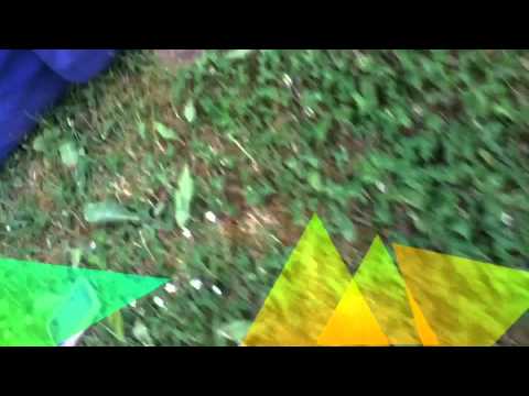 The Best Crash 2012 XD Part 2