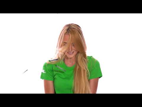 20180827 DayDeal Stabilo Set