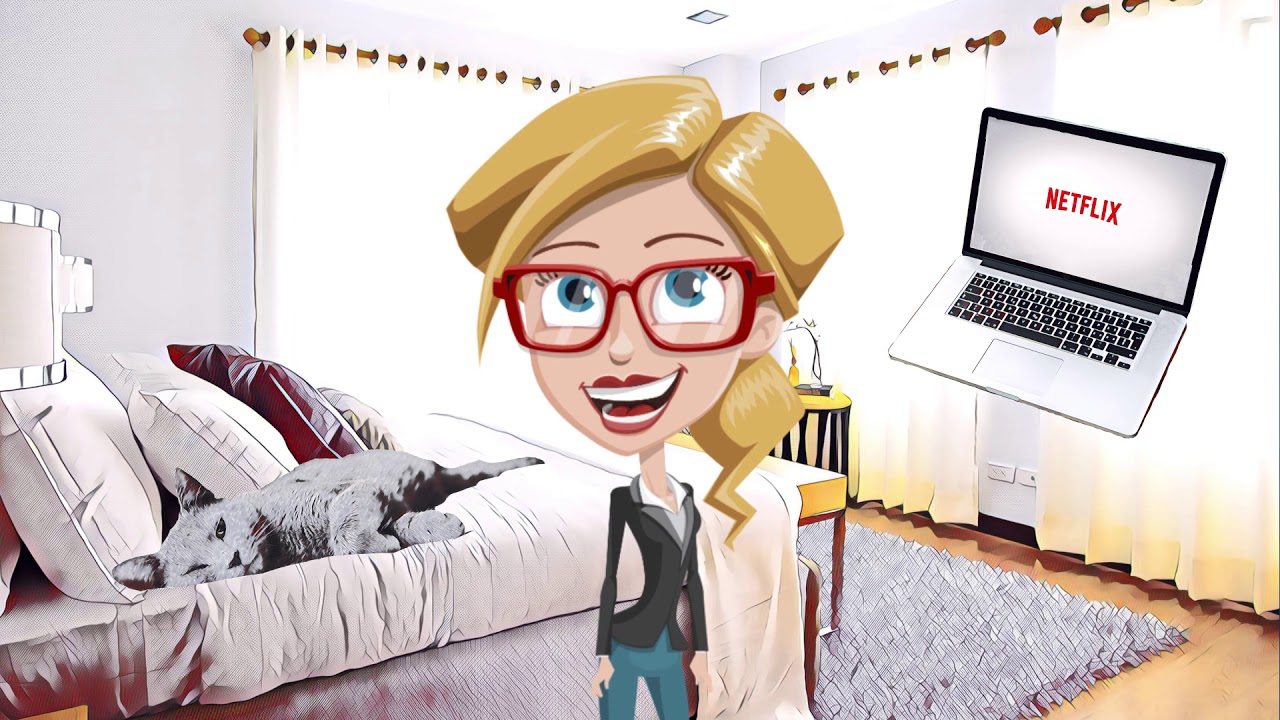 What Are You and Your Body Choosing? - Access Consciousness Body ...