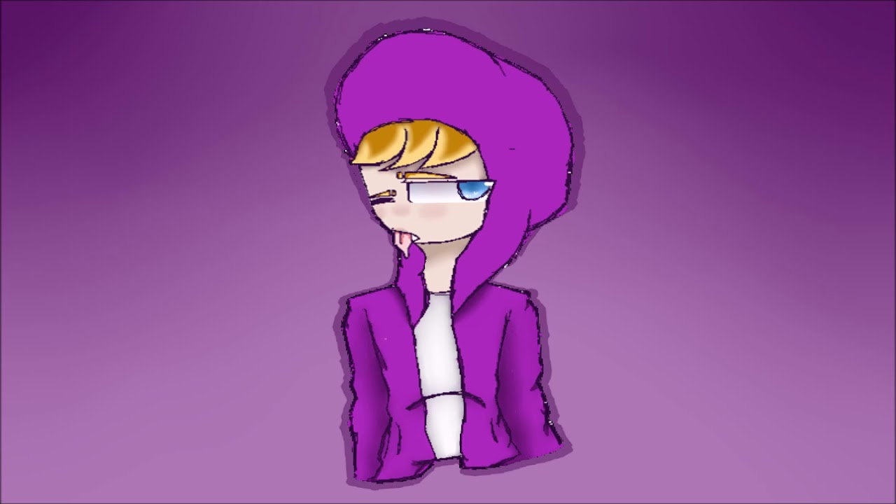|~.Opposite Day.~|•|~.Matt.~|•|°~.Eddsworld.~°| - YouTube