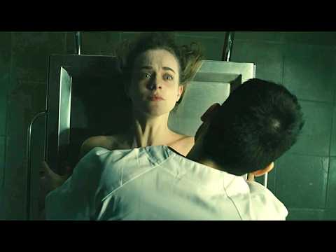 Creían que Anna Fritz Había Muerto... Hasta que Fueron Demasiado Lejos | Resumen de Película