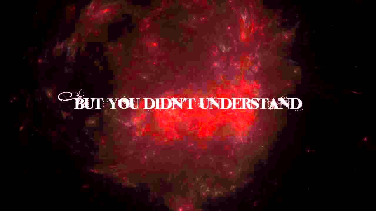 Papa Roach - Scars {Lyrics&Download} - YouTube
